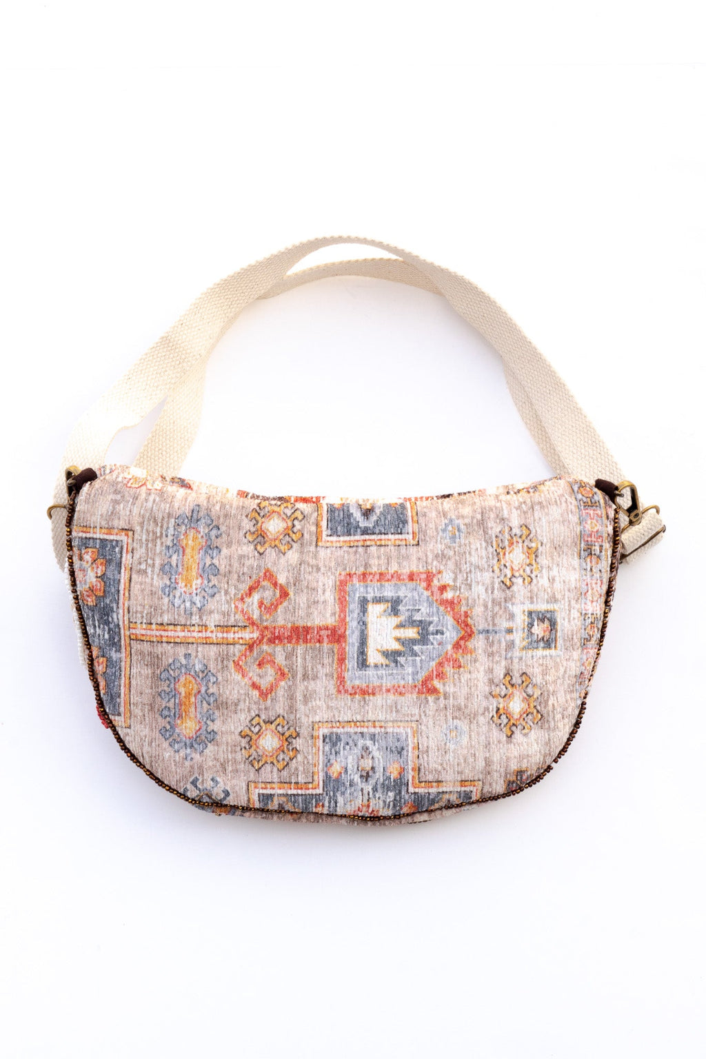 Havana Fanny Pack – Coco Rose