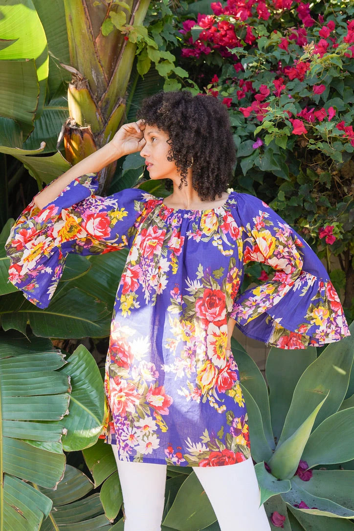 Stylish Angel Tops – Boho Designs for Every Occasion | Coco Rose