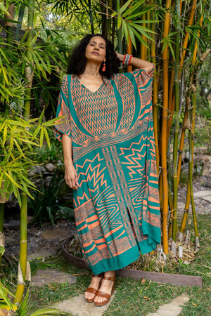 Coco Rose | Boho Chic Resort & Beachwear – Dresses, Tops & More