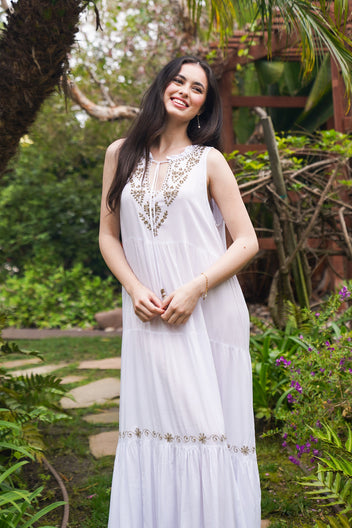 Dresses – Coco Rose