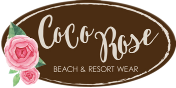 Locations – Coco Rose