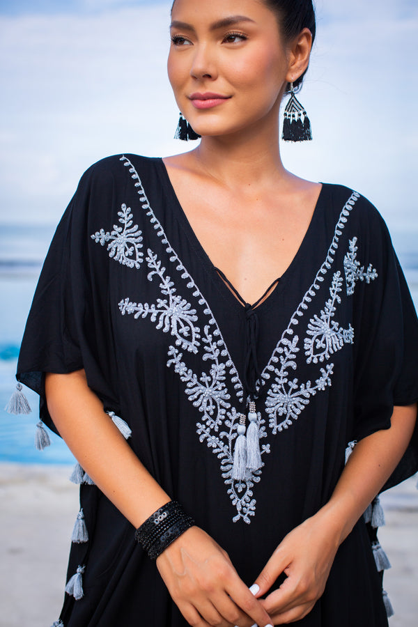 Dresses – Coco Rose